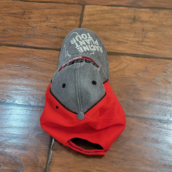 Case IH | Accessories | Case Ih Hat | Poshmark